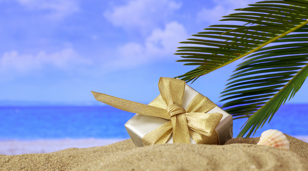 15+ Hottest Gift Ideas For 2022 Summer – 3D Crystal Gift