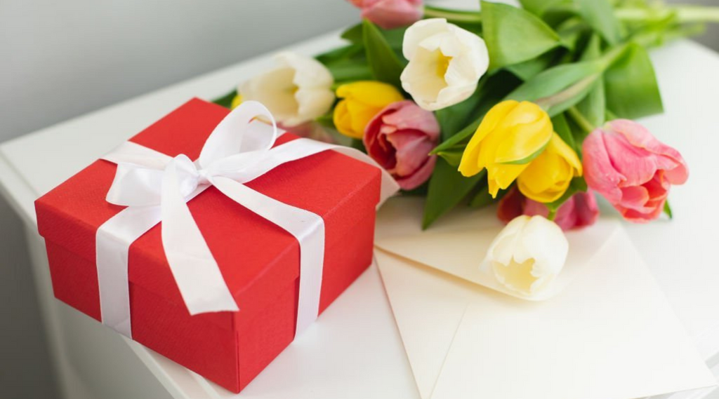 15+ Thoughtful I Miss You Gift Ideas – 3D Crystal Gift